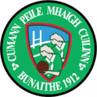 Results | Tuam Stars GAA Club Tuam County Galway